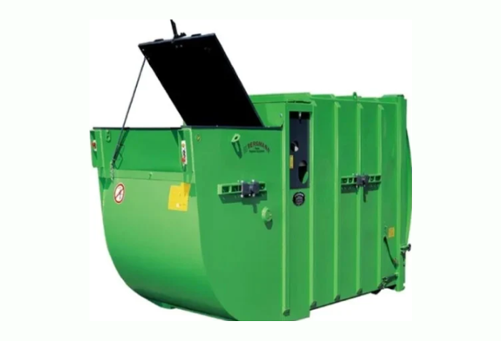 Home - BIONEER ENERGY