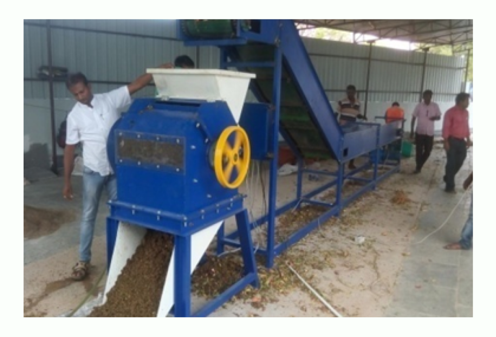 Home - BIONEER ENERGY