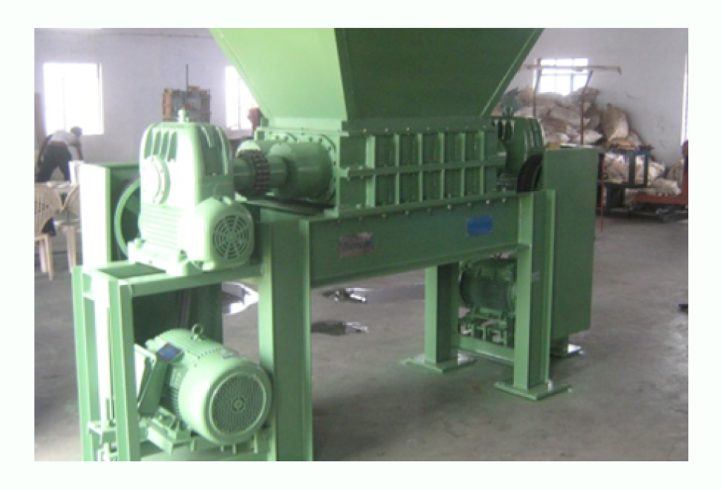 Home - BIONEER ENERGY